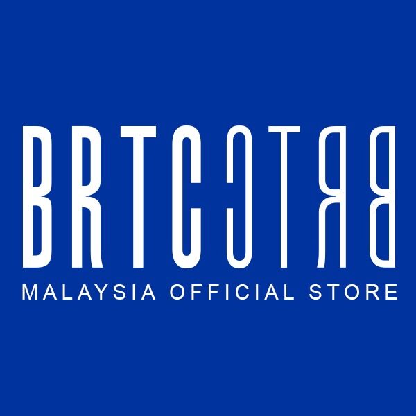 BRTC Malaysia Official Online Store | Shop Now on Lazada