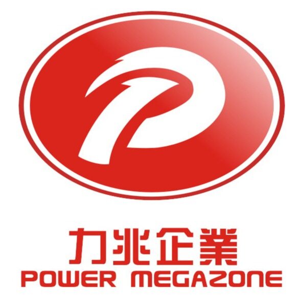 Power Mega Zone Malaysia Official Online Store | Shop Now on Lazada
