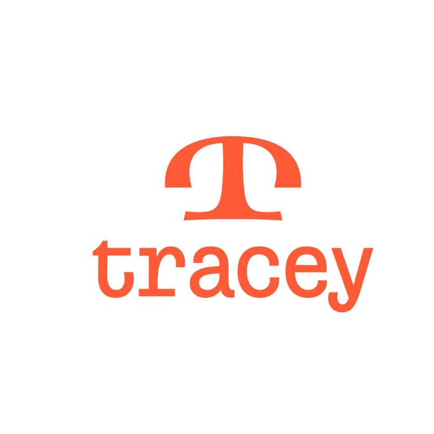 Shop online with Tracey Official Store now! Visit Tracey Official Store ...