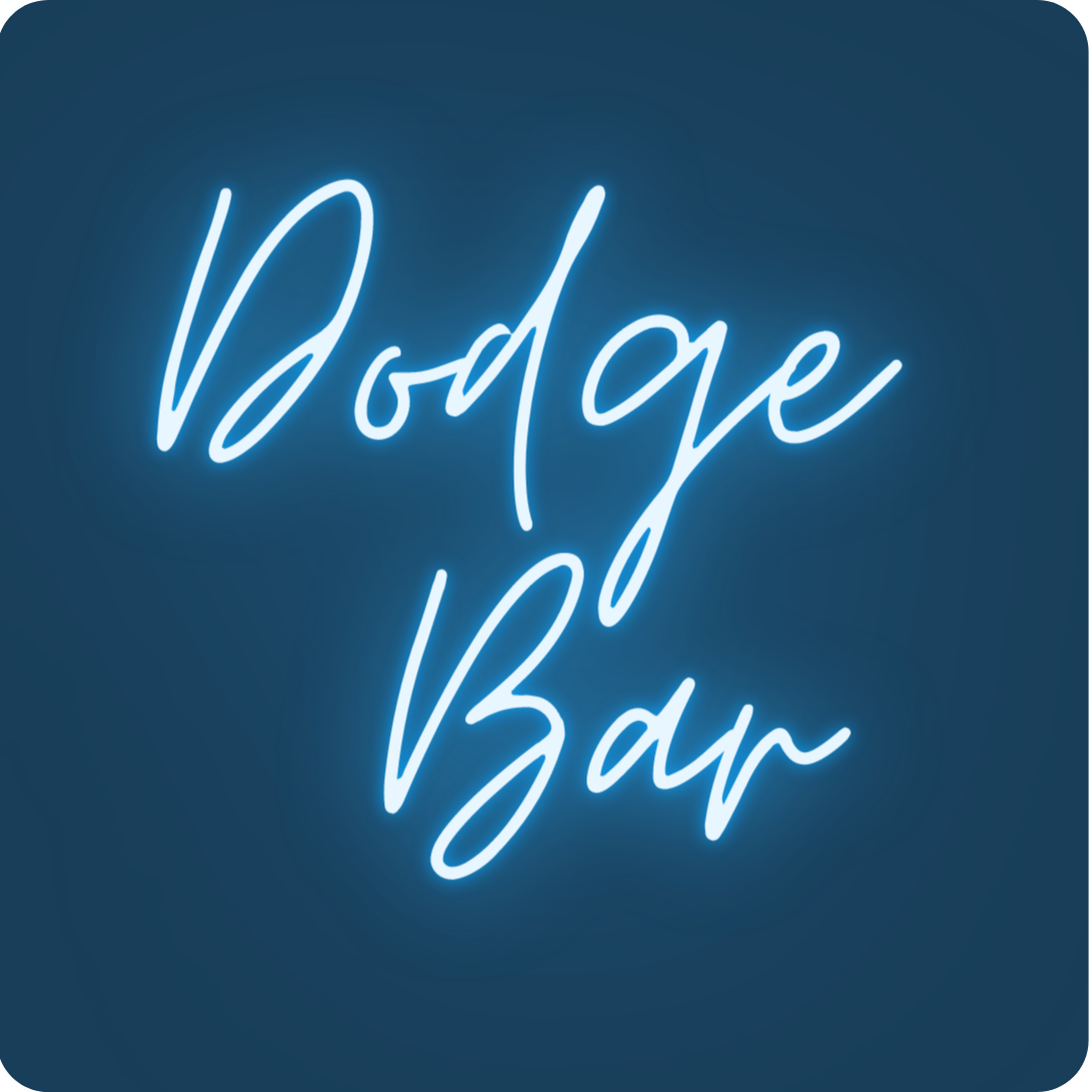 Shop online with Dodge Bar now! Visit Dodge Bar on Lazada.