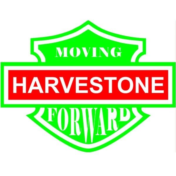 Harvestone Official Store in Malaysia, Online Shop 02 2025