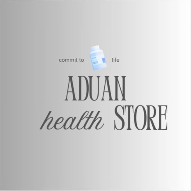 Healthy Lifestyle Store Malaysia Official Online Store | Shop Now on Lazada