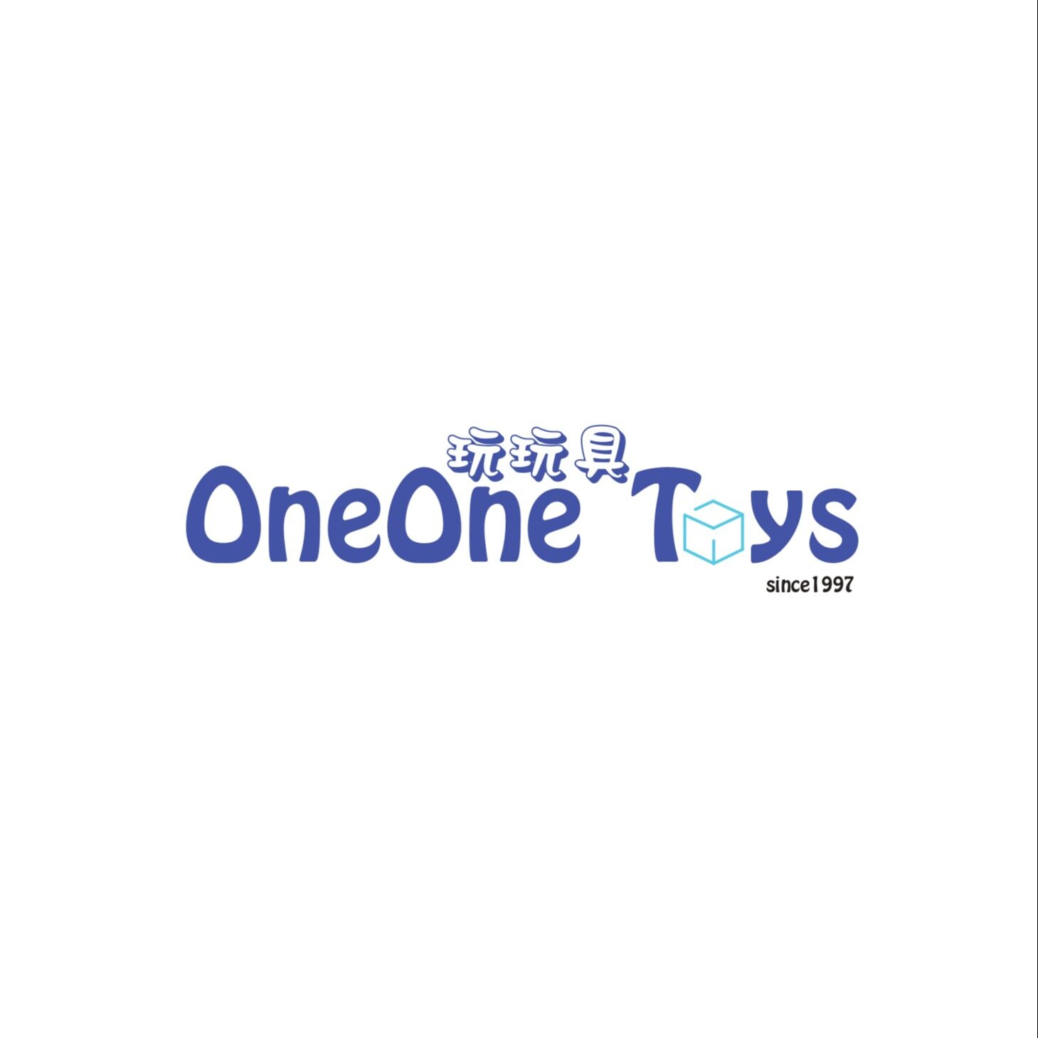 OneOne Toys Official Store in Malaysia, Online Shop 05 2025