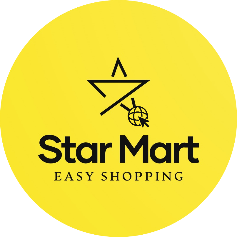 Star Mart 3000 Official Store in Malaysia, Online Shop 05 2025