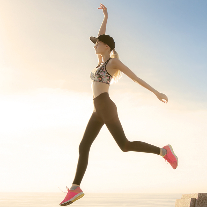 ziku Official Store in Malaysia, Online Shop 04 2025