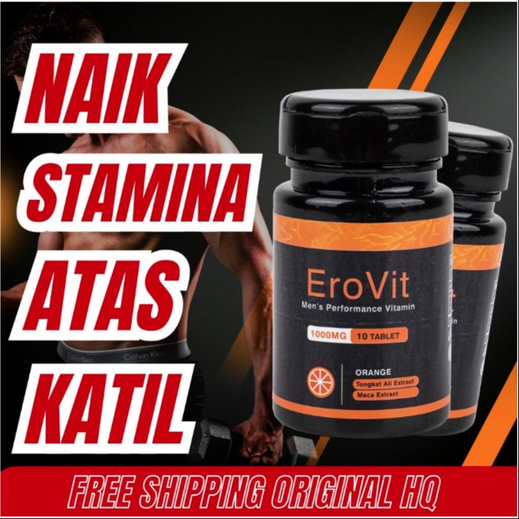 ErovitOs Malaysia Official Online Store | Shop Now on Lazada