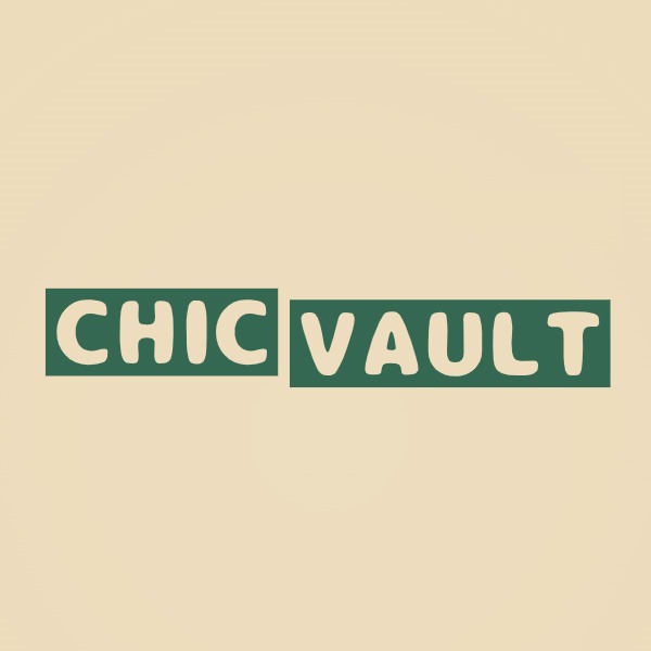 KL Chic Vault Official Store in Malaysia, Online Shop 05 2025