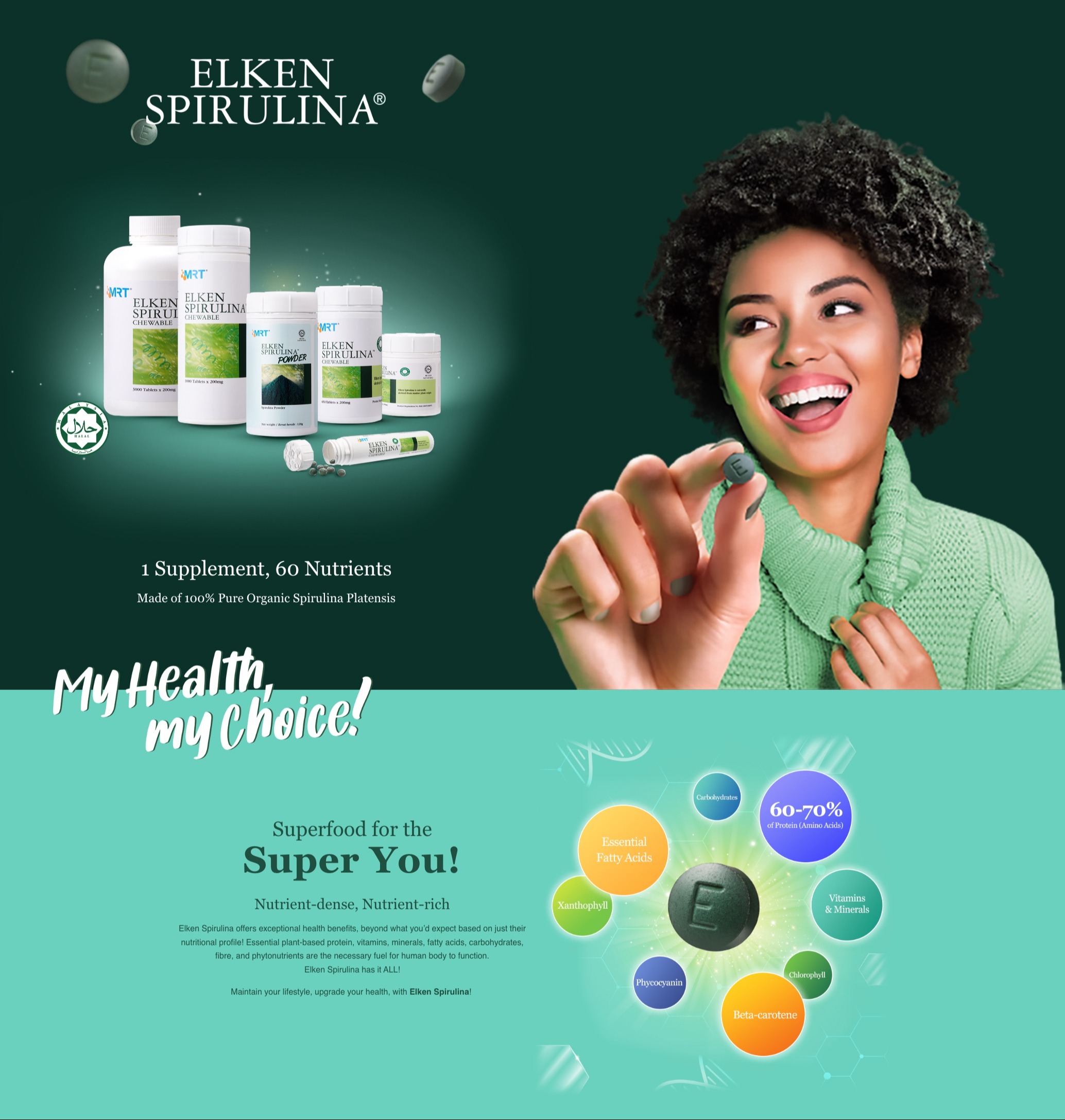 Elken Official Malaysia Official Online Store | Shop Now on Lazada