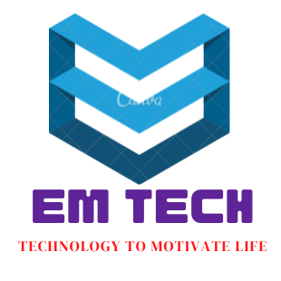 EM Tech Malaysia Official Online Store | Shop Now on Lazada