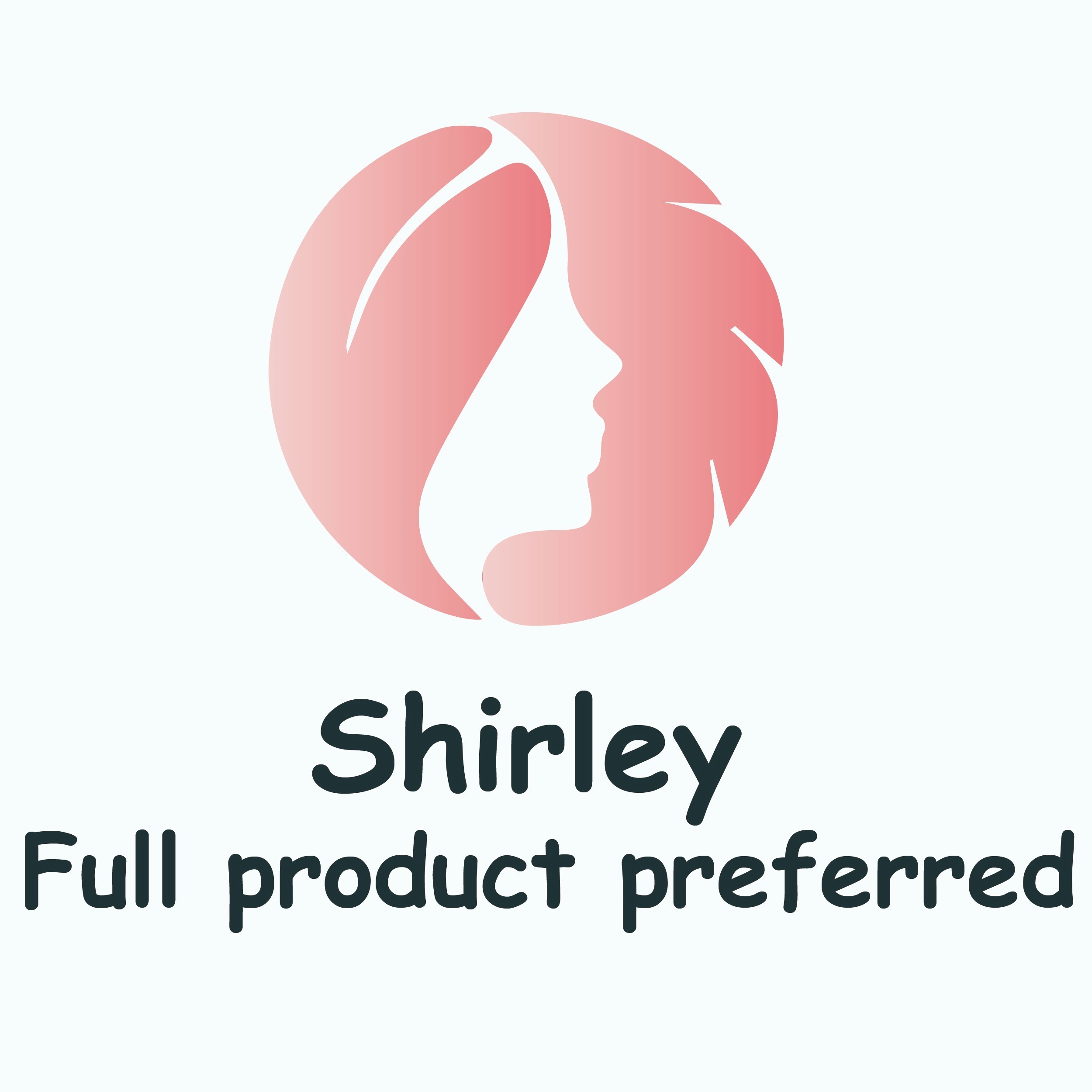 Shop online with Shirley Li now! Visit Shirley Li on Lazada.