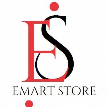 Emart Store Official Store in Malaysia, Online Shop 12 2024