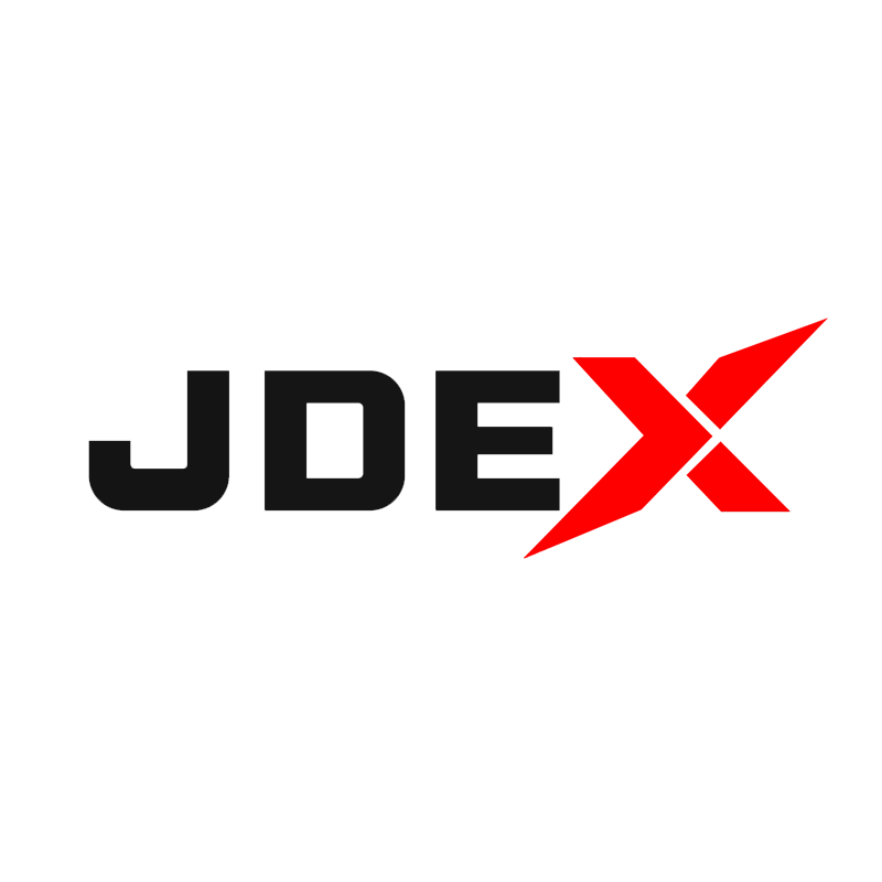 JDEX Malaysia Official Online Store | Shop Now on Lazada