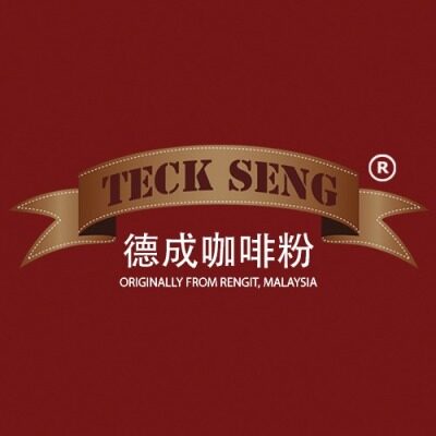 Teck Seng Coffee | LazadaMalaysia
