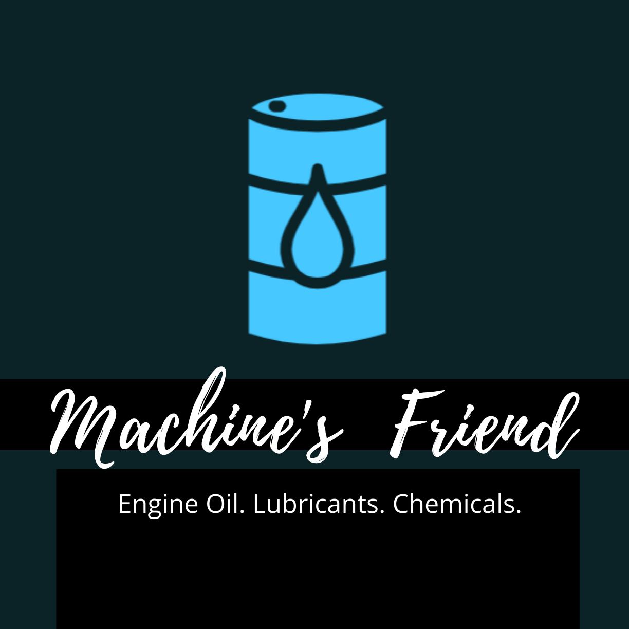Machines Friend Malaysia Official Online Store | Shop Now on Lazada