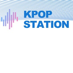 KPOP STATION Malaysia Official Online Store | Shop Now on Lazada