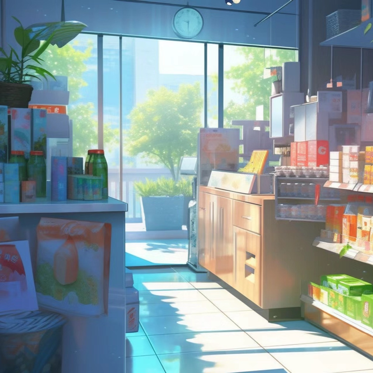 Shop online with Starlight Plaza now! Visit Starlight Plaza on Lazada.