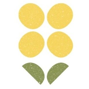 YOUMEE Official Store in Malaysia, Online Shop 11 2024