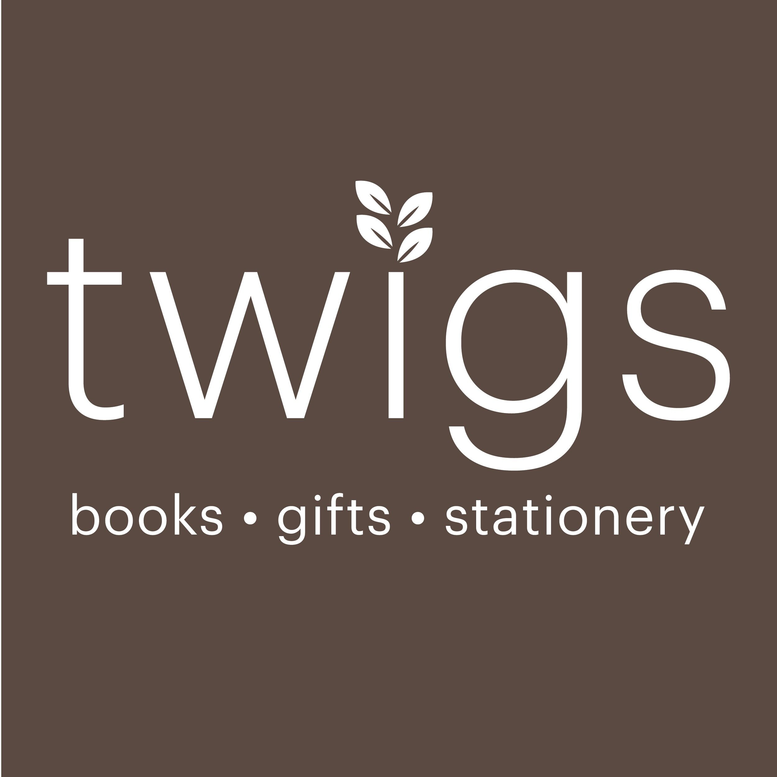twigs.my Malaysia Official Online Store | Shop Now on Lazada