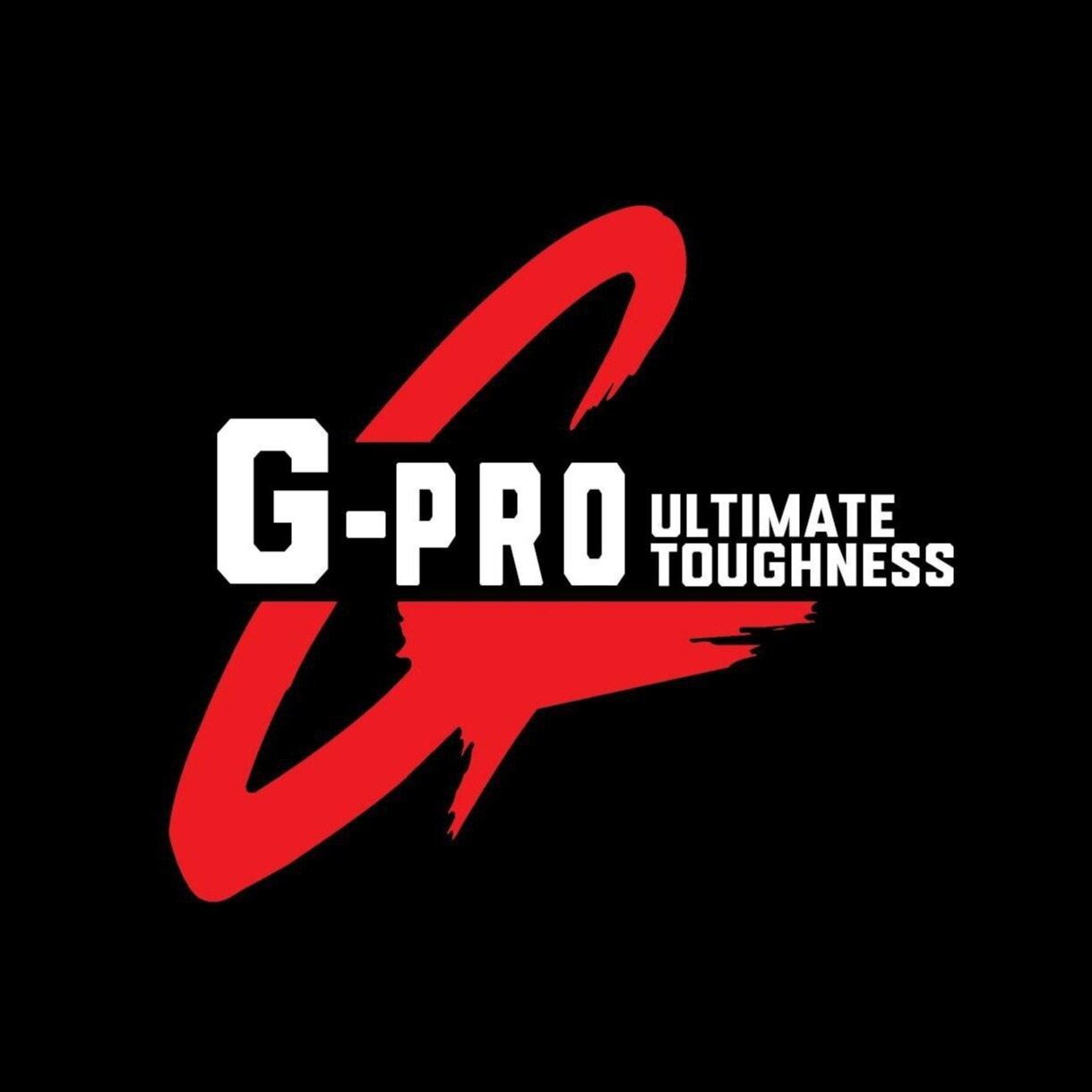 GPRO Malaysia Malaysia Official Online Store | Shop Now on Lazada