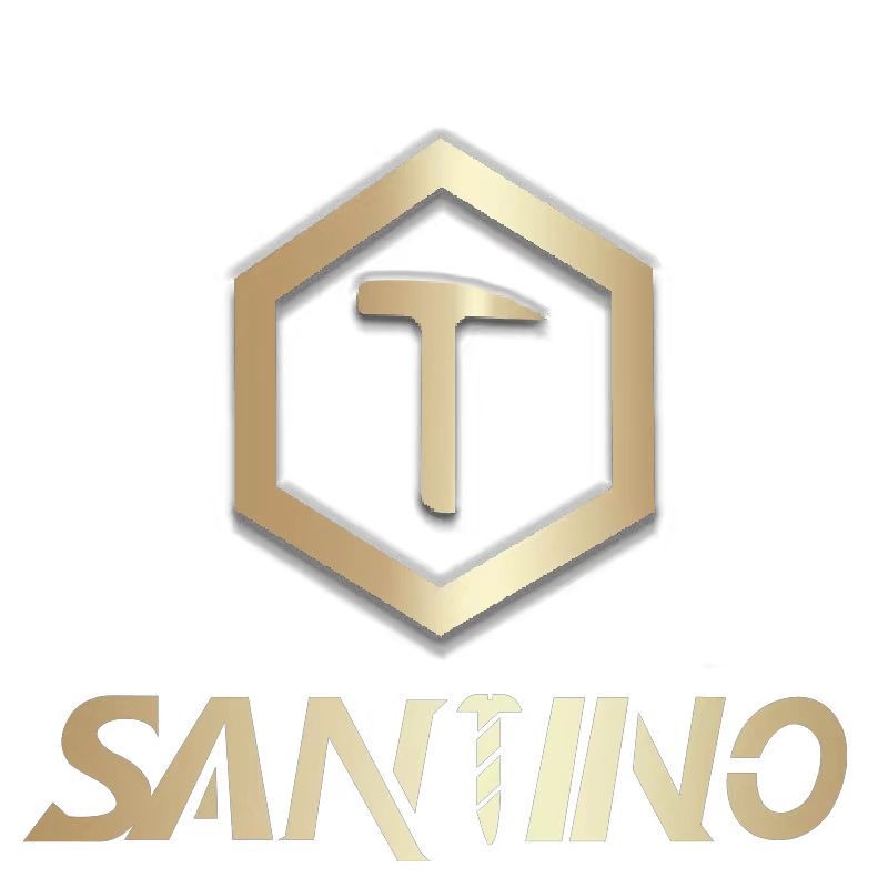 Santino W Official Store In Malaysia Online Shop 02 2025