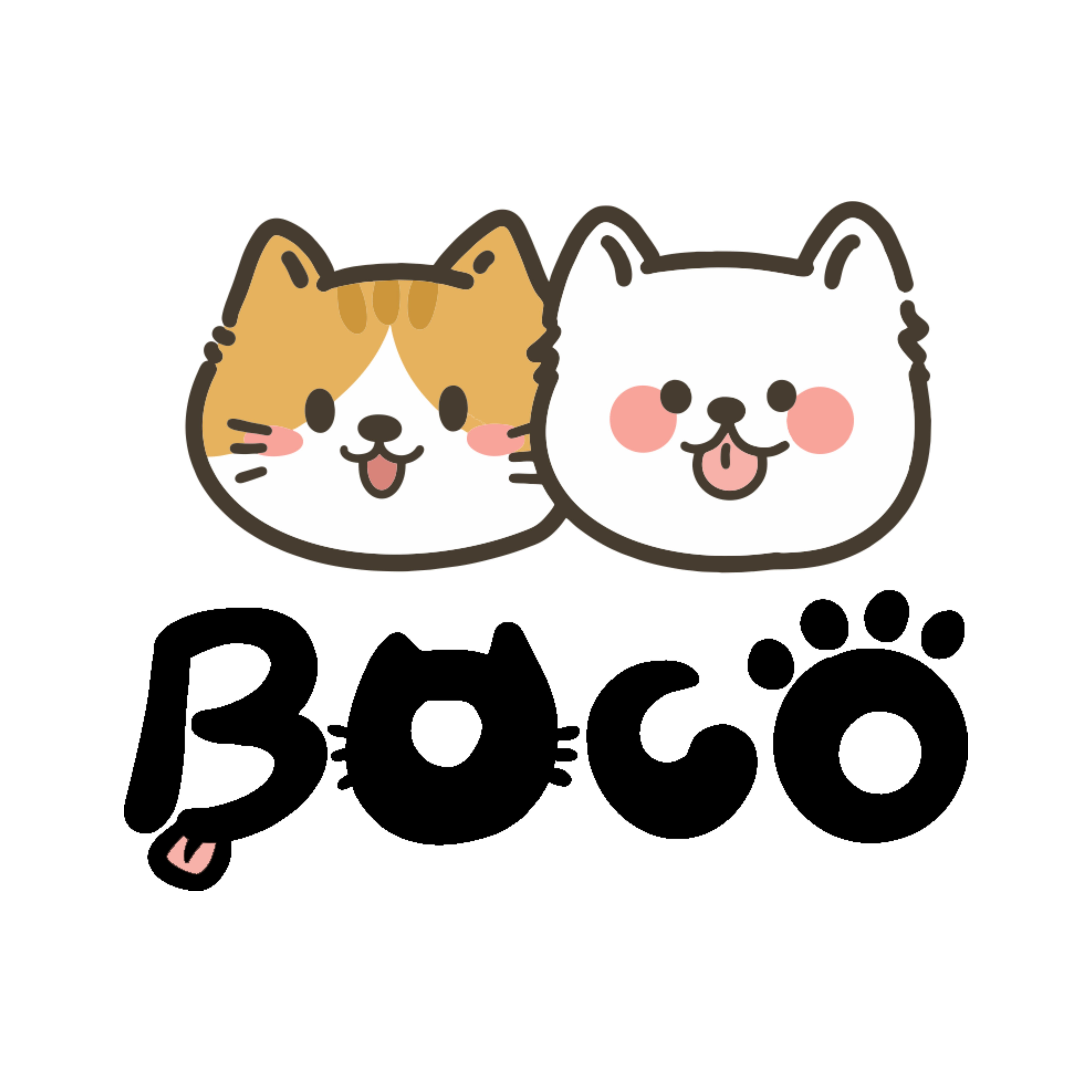Boco Shop Official Store in Malaysia, Online Shop 04 2025
