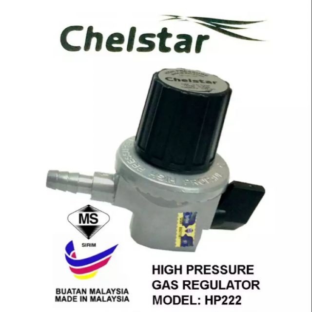 Lee Hoe Malaysia Official Online Store | Shop Now on Lazada