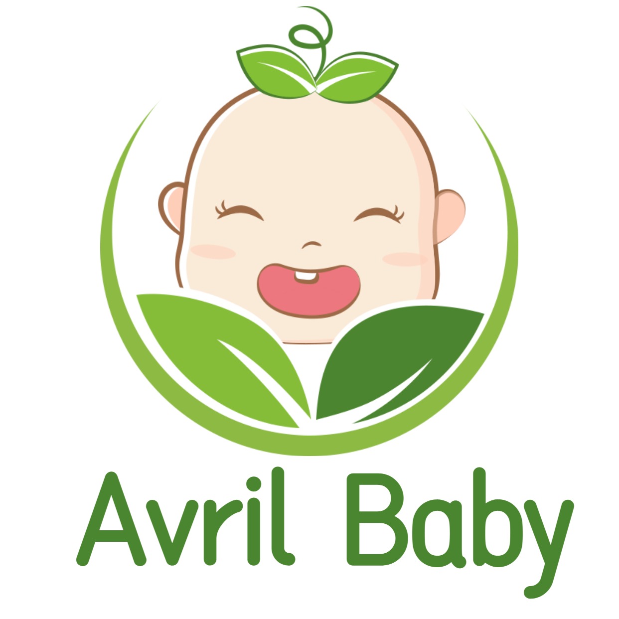 Shop at Avril baby | lazada.com.my