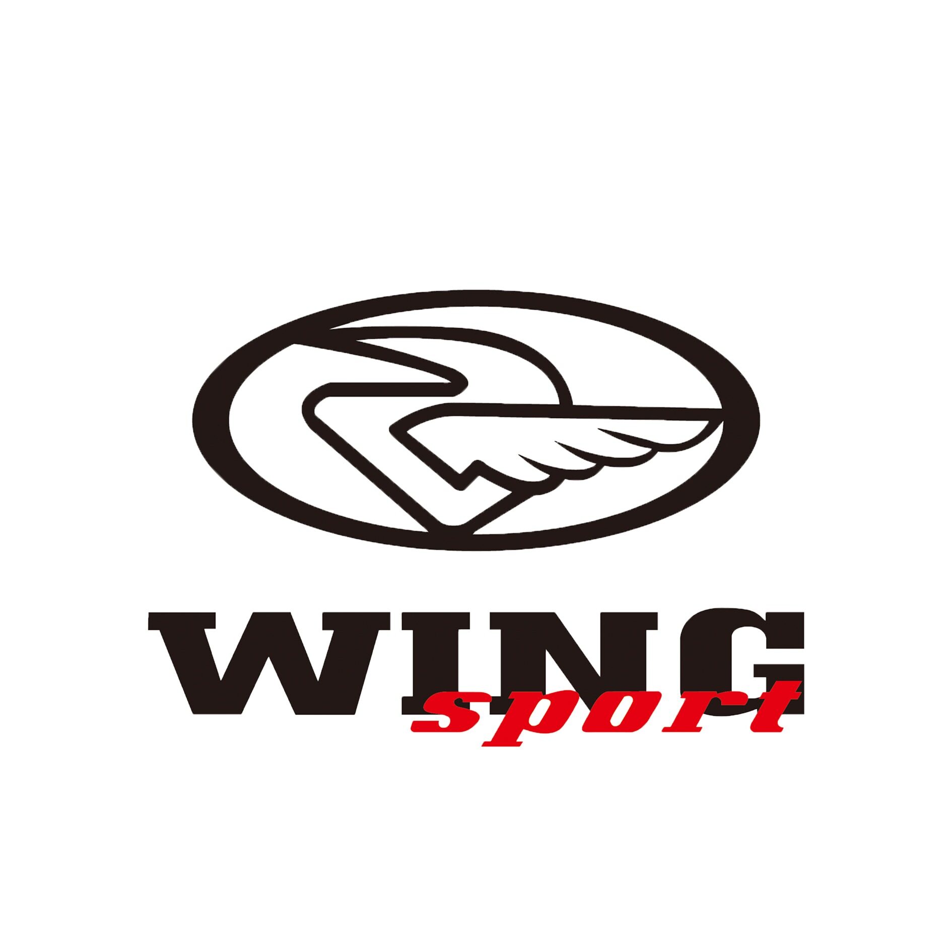 Shop online with wing sport now! Visit wing sport on Lazada.