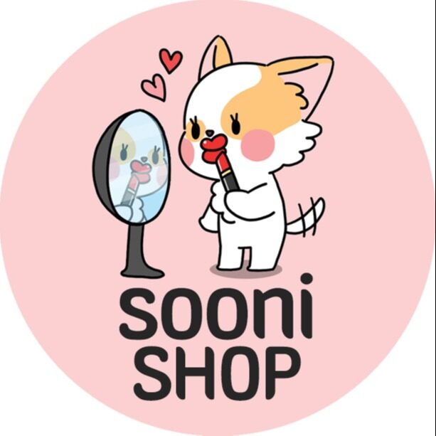 sooni shop Official Store in Malaysia, Online Shop 09 2024