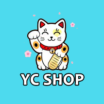 YC SHOP MY Malaysia Official Online Store | Shop Now on Lazada