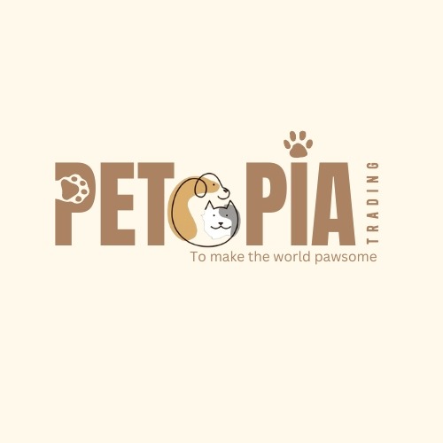 Petopia Trading Malaysia Official Online Store | Shop Now on Lazada