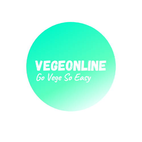 Go Vege Malaysia Official Online Store | Shop Now on Lazada