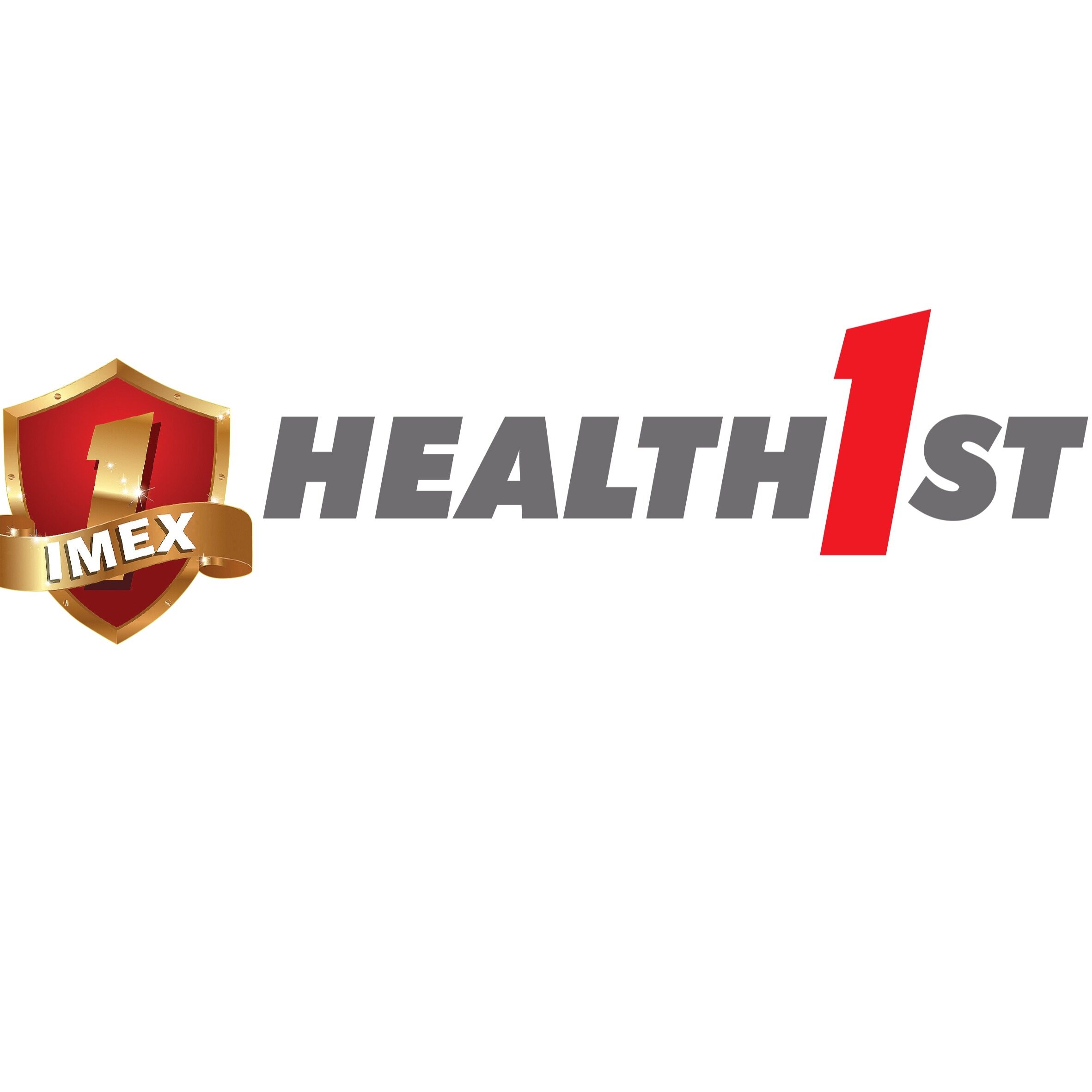 Health1st Store Malaysia Official Online Store | Shop Now on Lazada