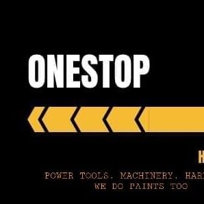 One-stop_Hardware Official Store in Malaysia, Online Shop 05 2025