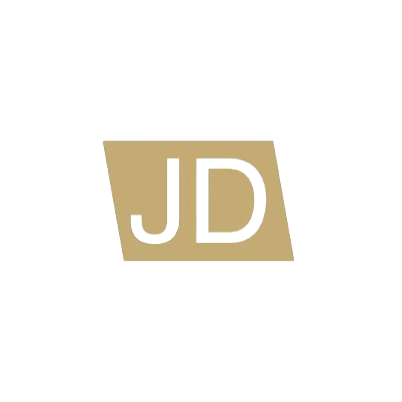 JD_FOOTBALL Malaysia Official Online Store | Shop Now on Lazada
