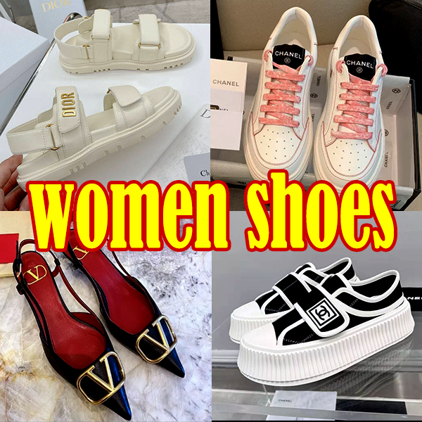 Shop online with big shoes factory now! Visit big shoes factory on Lazada.