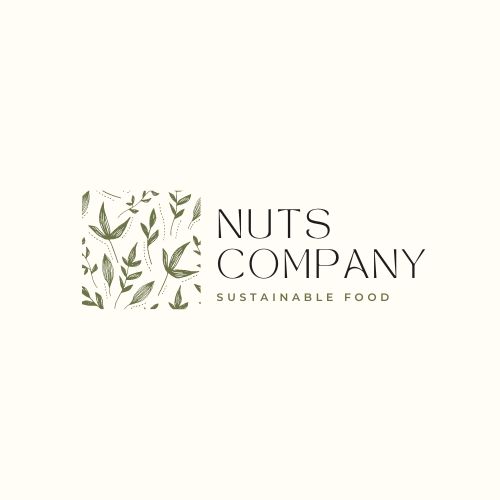 Nuts Company Malaysia Official Online Store | Shop Now on Lazada