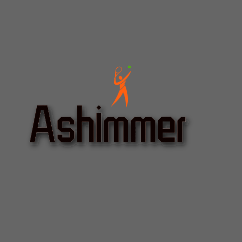 ashimmer Malaysia Official Online Store | Shop Now on Lazada