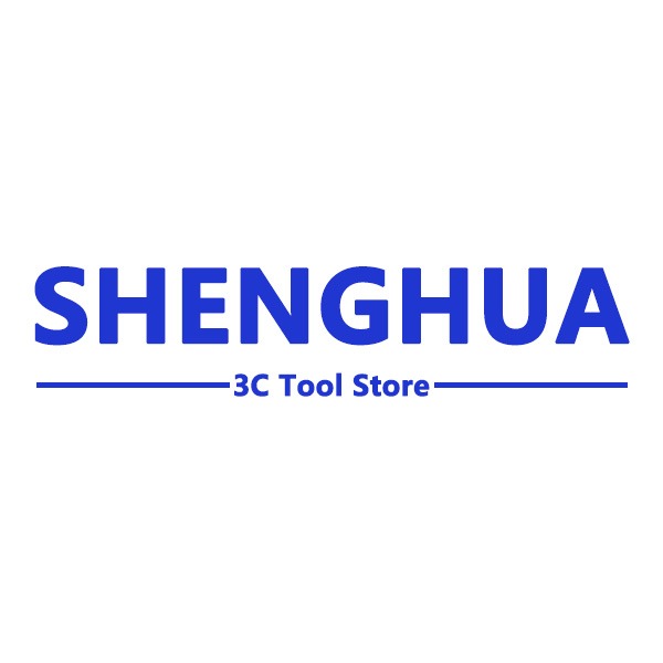 Shop online with SHENGHUA Mall now! Visit SHENGHUA Mall on Lazada.
