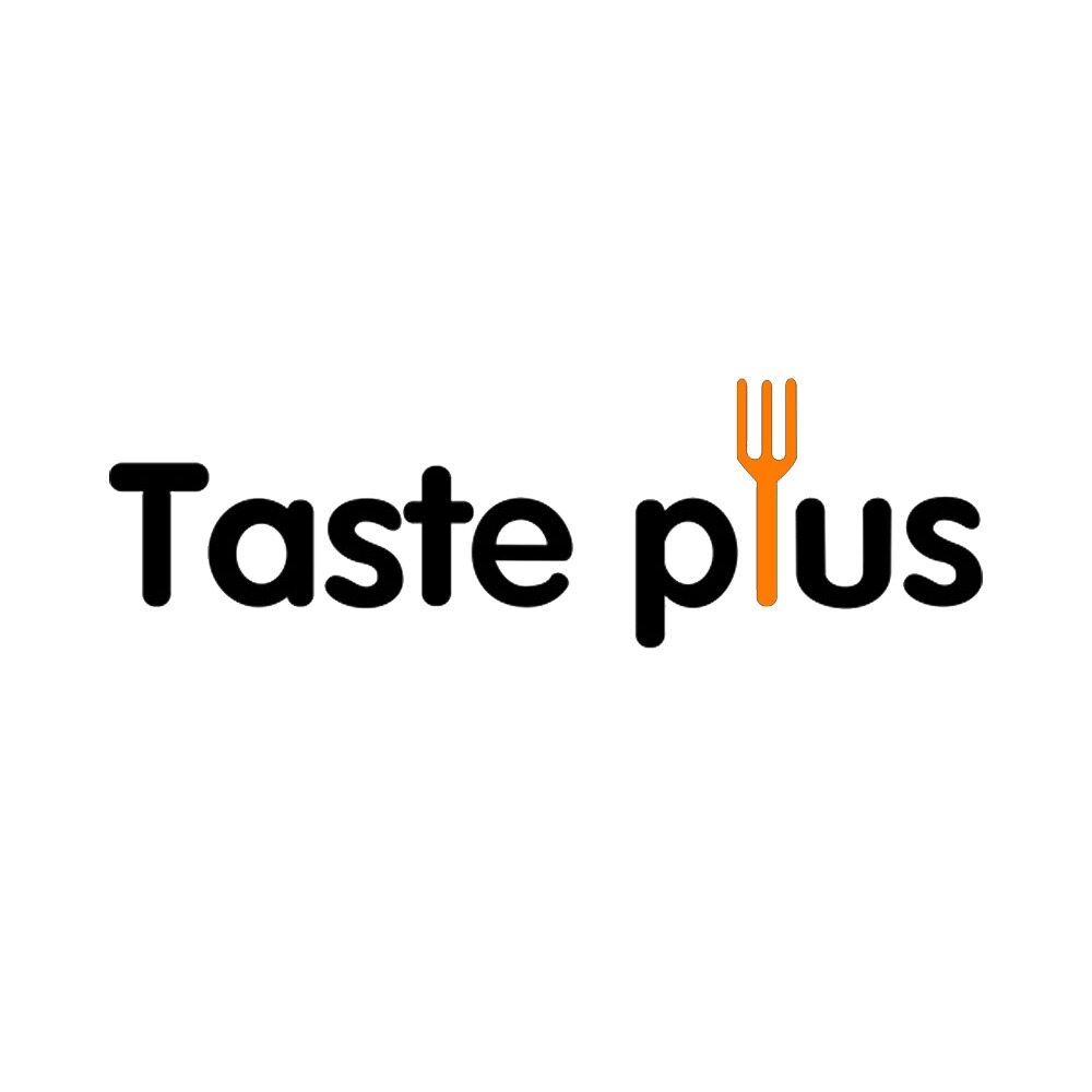 Taste Plus Malaysia Official Online Store | Shop Now on Lazada