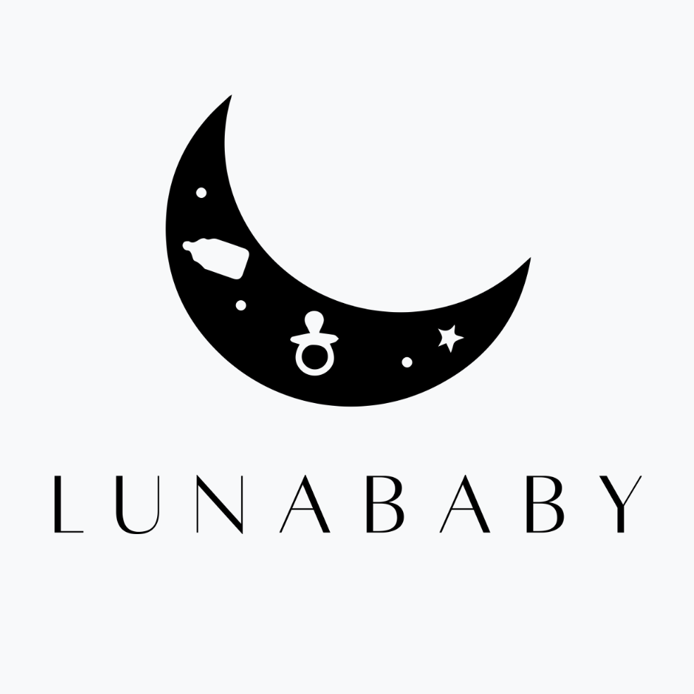 LUNABABY Malaysia Official Online Store | Shop Now on Lazada