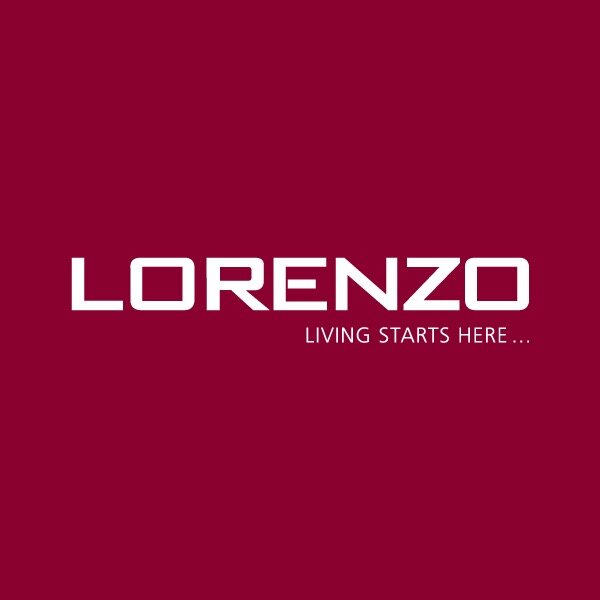 Lorenzo Malaysia Official Online Store | Shop Now on Lazada