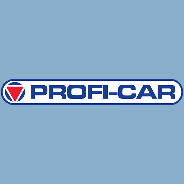 Profi-Car Malaysia Malaysia Official Online Store | Shop Now on Lazada