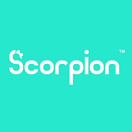 Ansuran Pc & Laptop [Scorpion Technology] Malaysia Official Online ...
