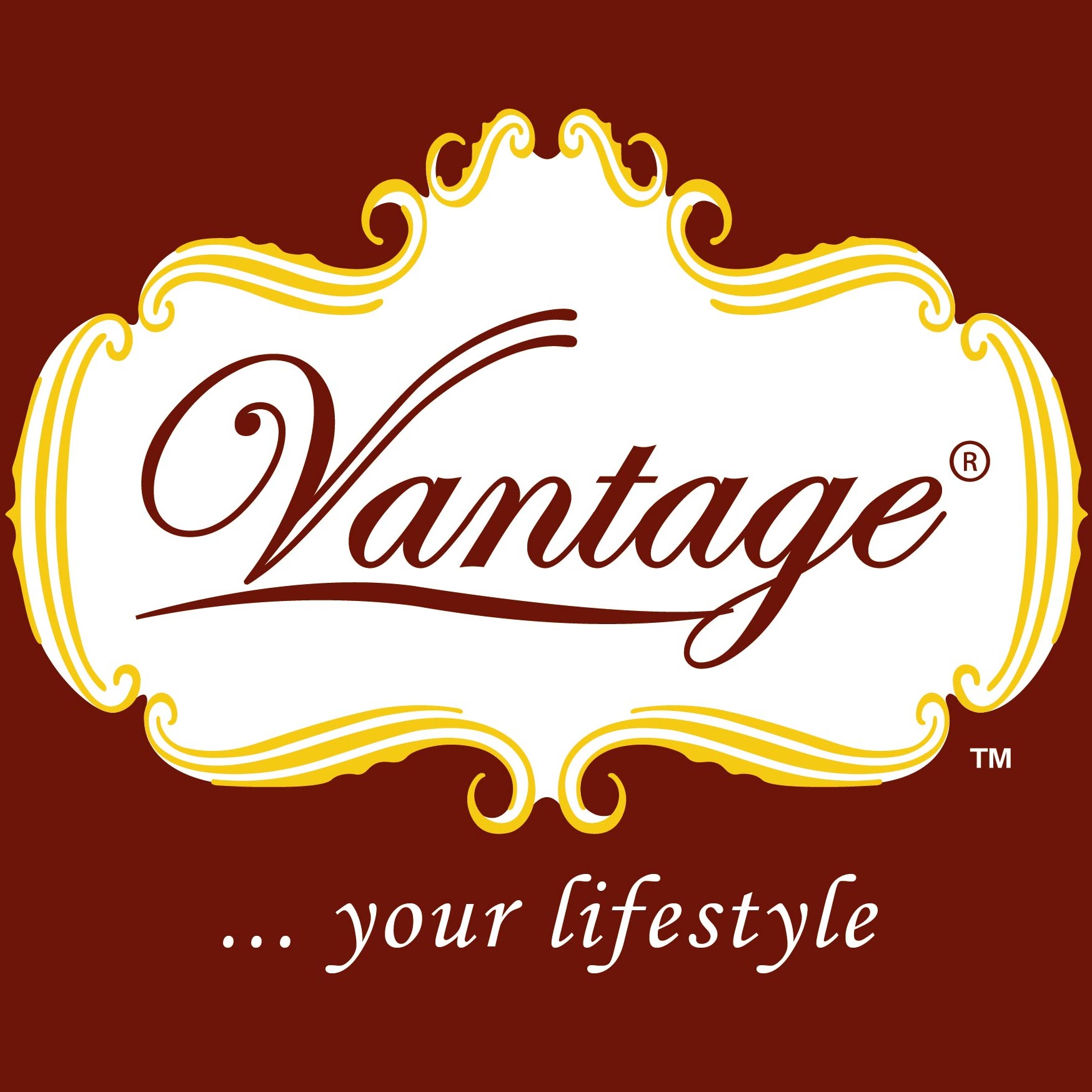Vantage HQ Malaysia Official Online Store | Shop Now on Lazada