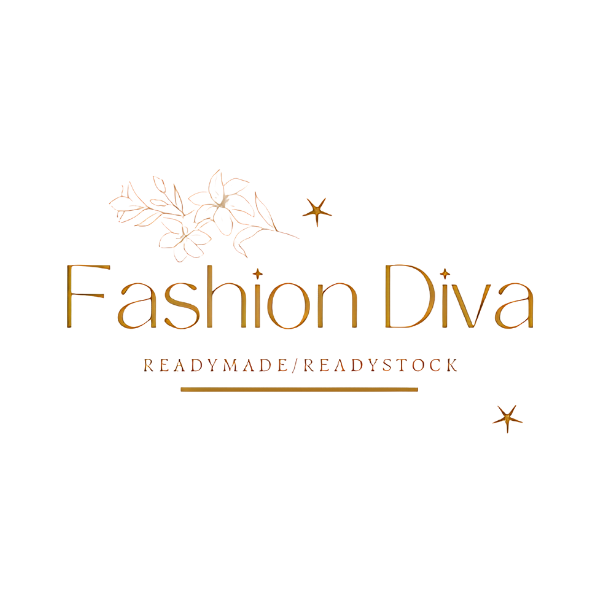 Fashion Divaa Malaysia Official Online Store | Shop Now on Lazada