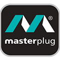 Masterplug Malaysia Official Online Store | Shop Now on Lazada