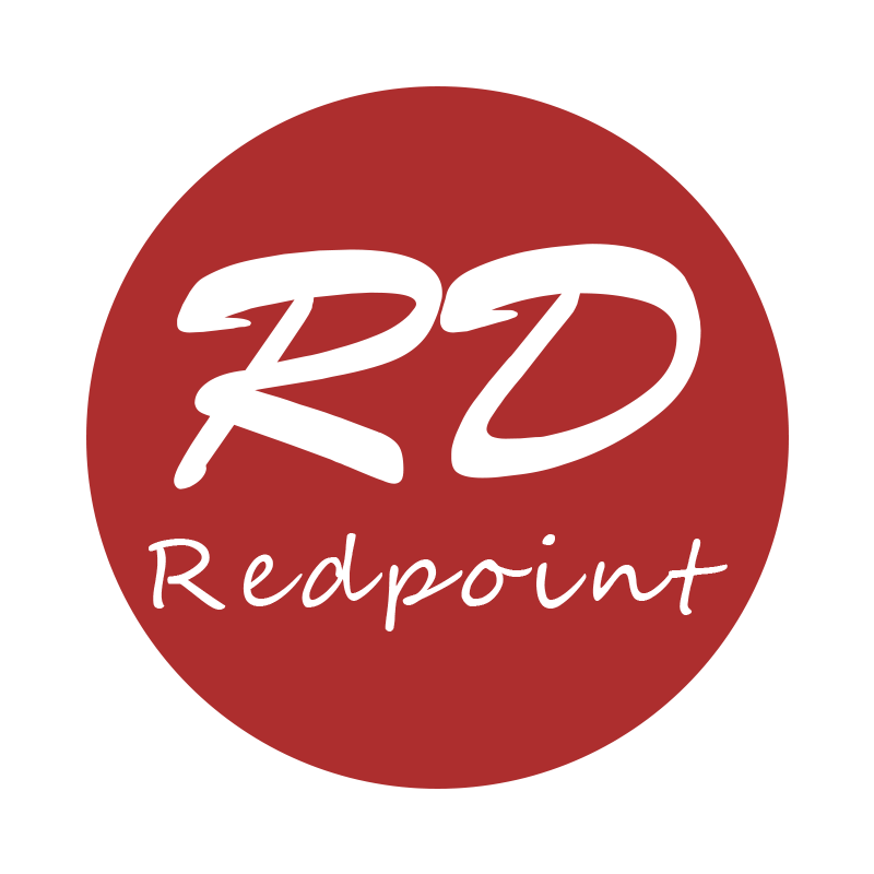 Redpoint home Malaysia Official Online Store | Shop Now on Lazada