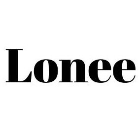 Lonee 3C World Malaysia Official Online Store | Shop Now on Lazada