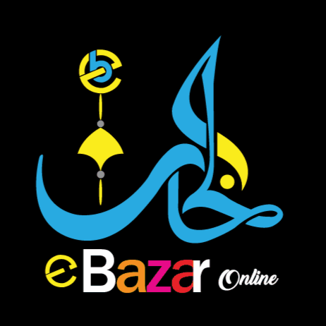eBazar.Online Malaysia Official Online Store | Shop Now on Lazada